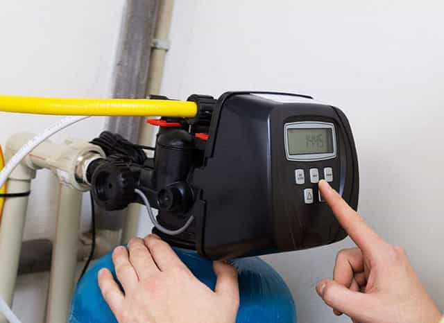 Kitchen & Bathroom Plumbing Services in Houston, TX