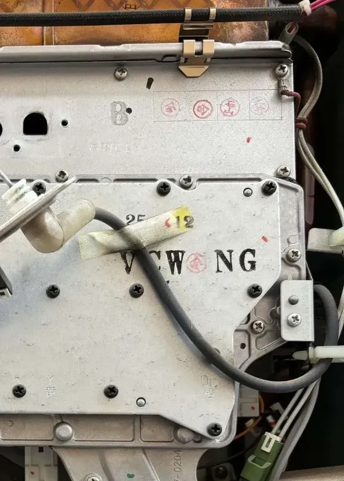 Trusted Electrical Panel Services in Austin, TX | Team Enoch