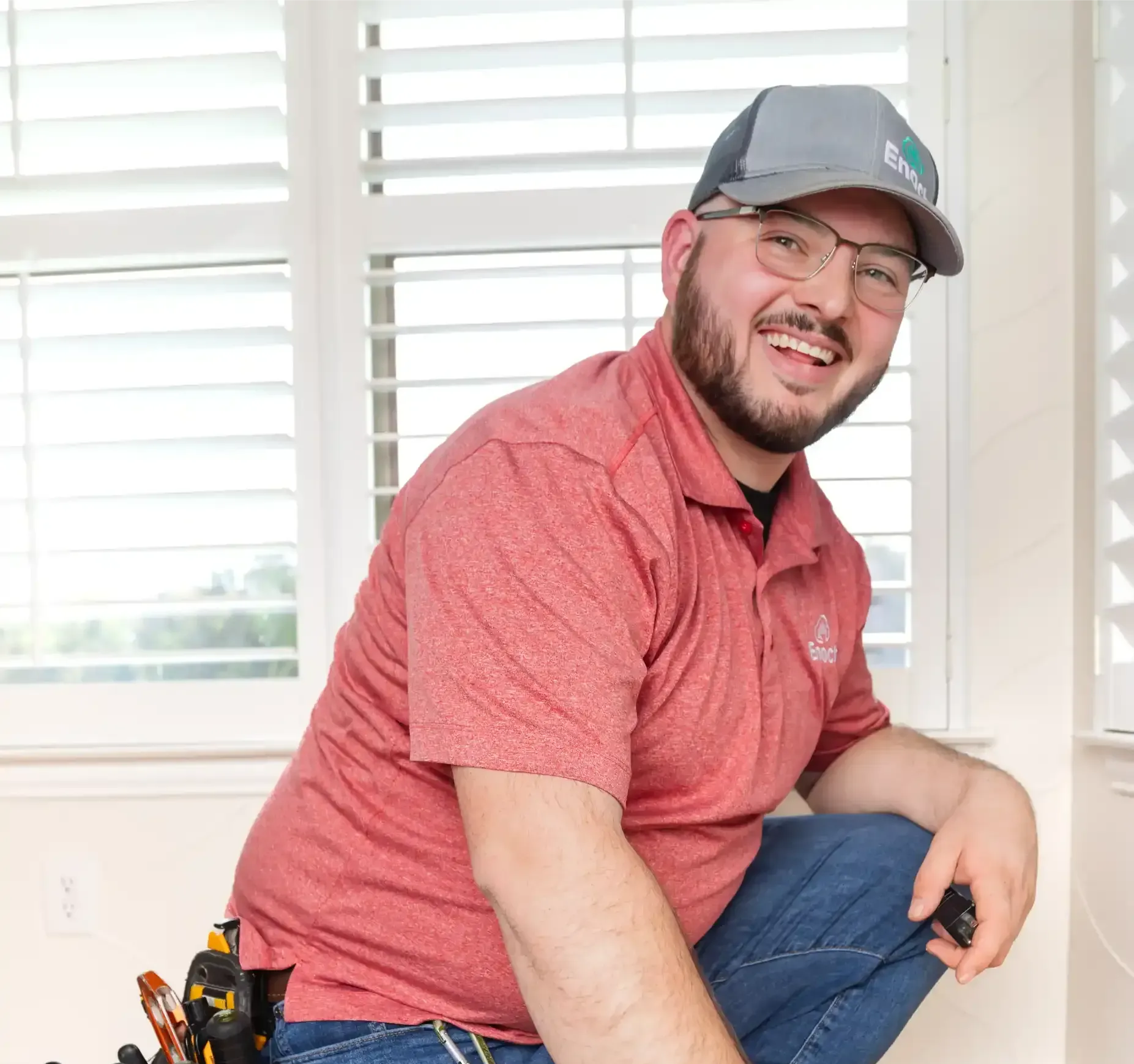 Expert Switch and outlet installation in Houston TX