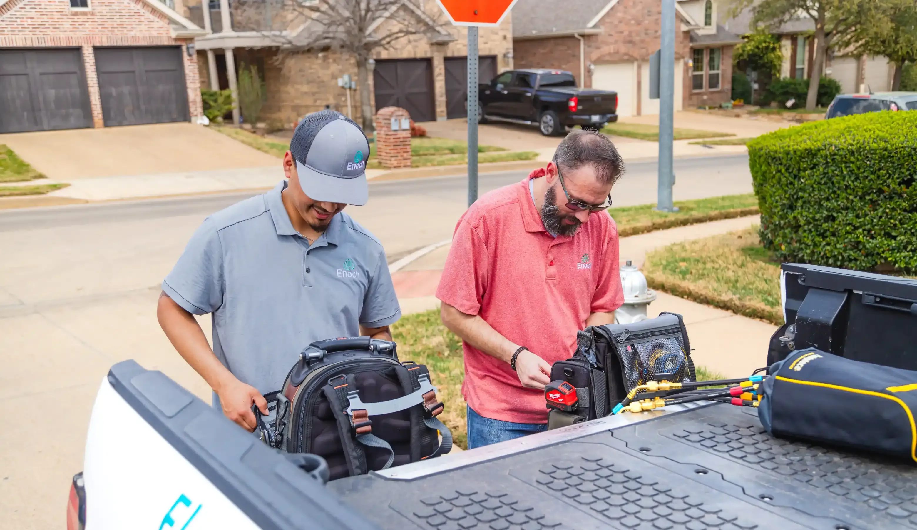 How to Become a Licensed Plumber in Texas