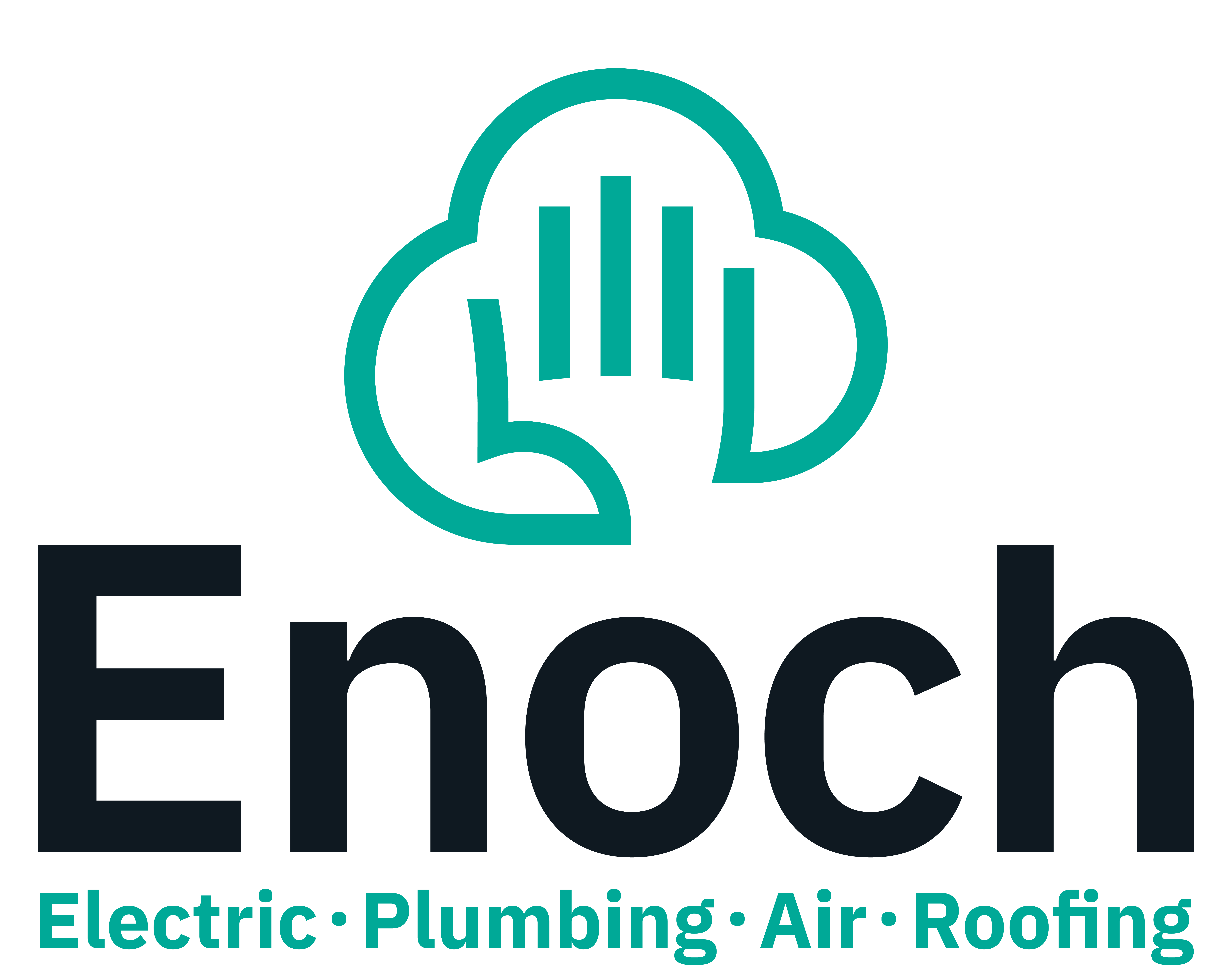AC Repair Arlington | Expert Air Conditioning Service in Arlington, TX